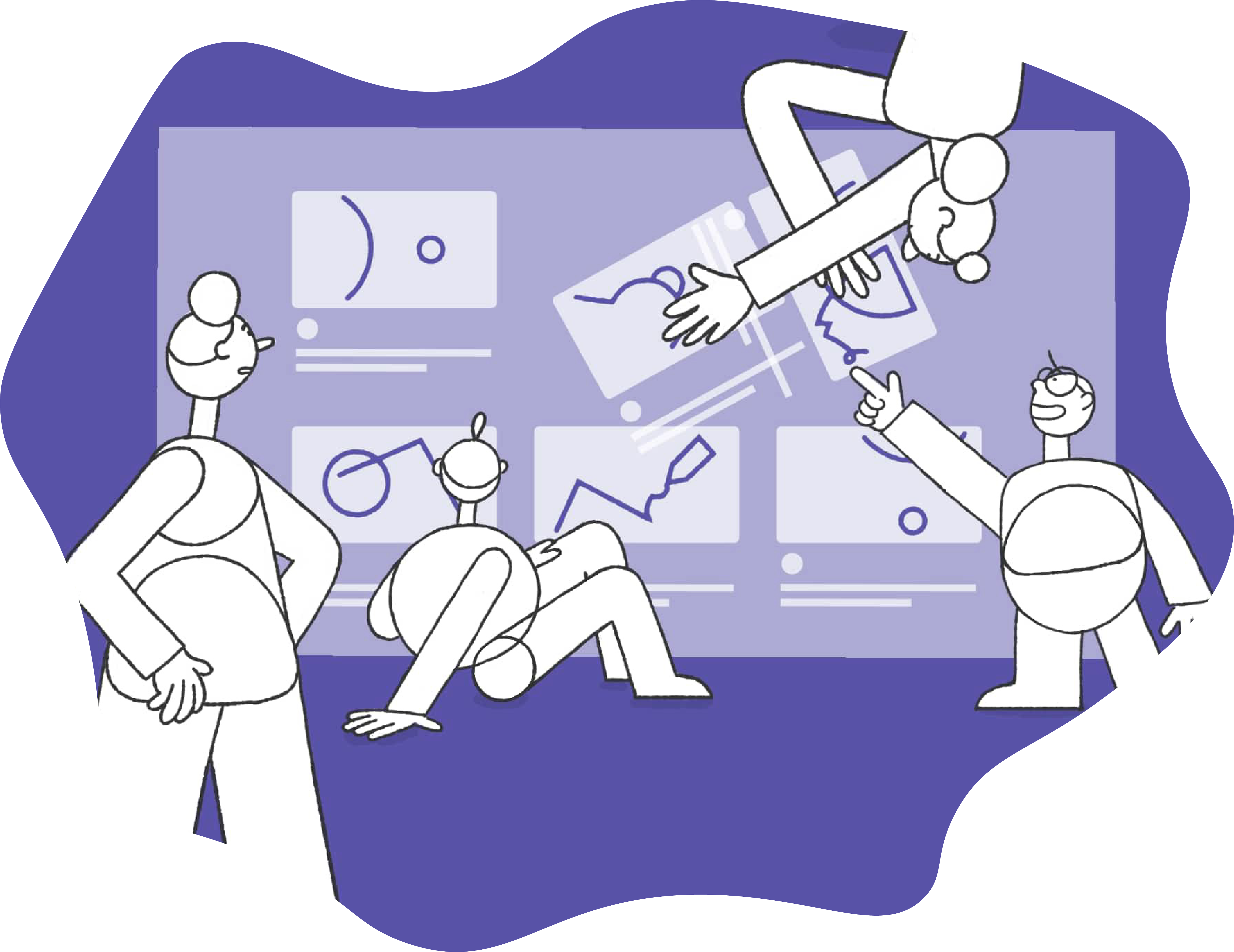 Savvy Animations | Animated Explainer Videos