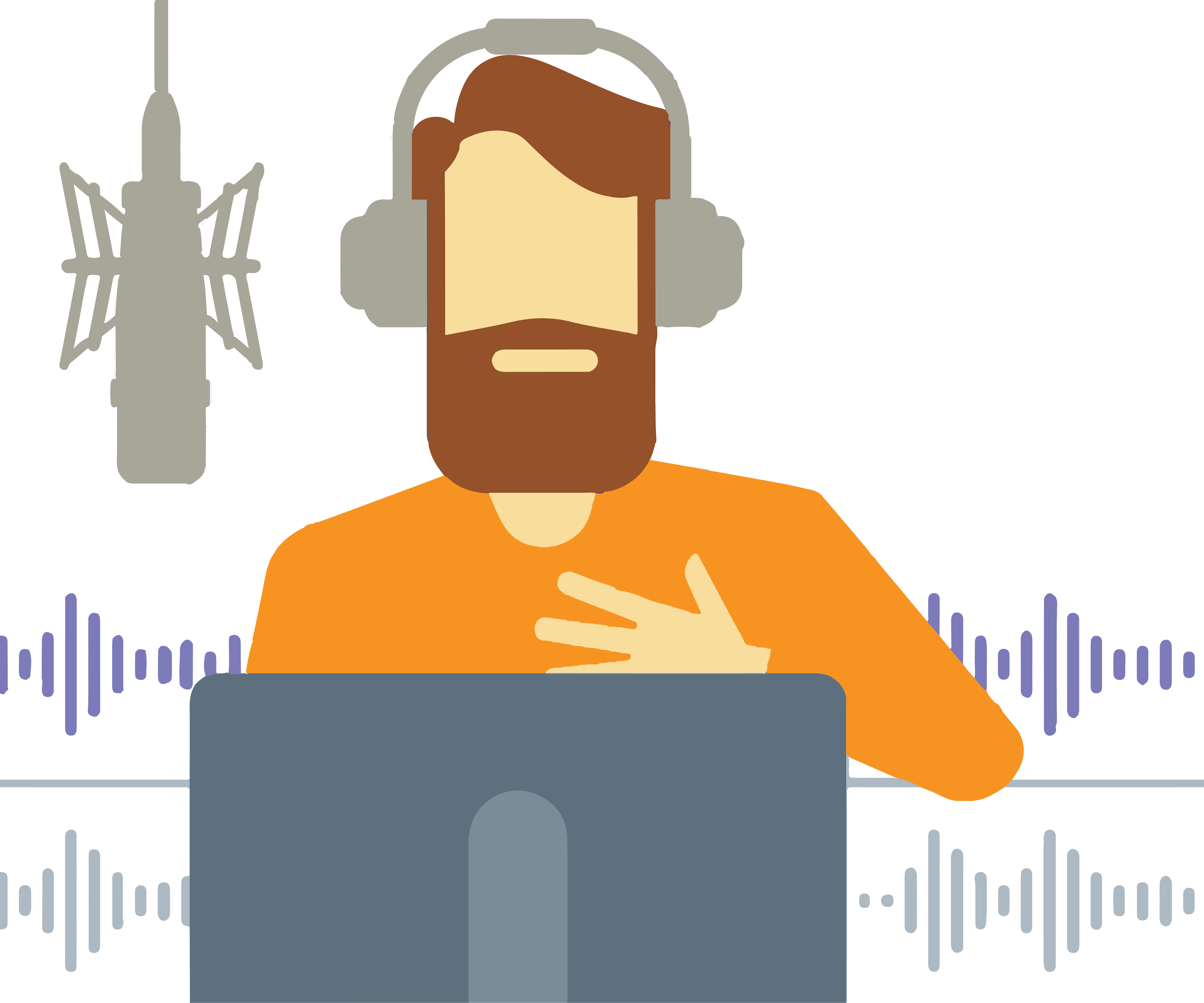 Savvy Animations | Animated Explainer Videos