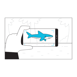 Animated Explainer Video Company | Savvy Animations