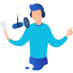 Animated Explainer Video Company | Savvy Animations