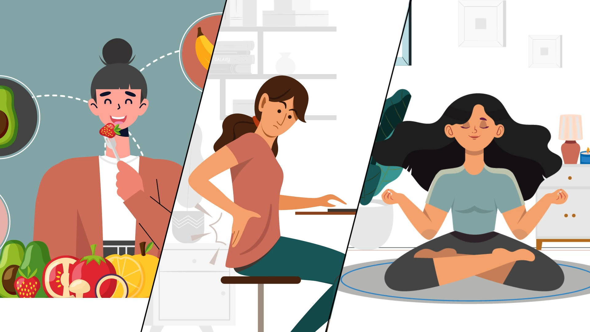 Animation for Business: Top 5 Animation Studios in the World for 2024 ...