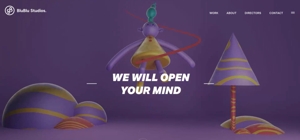 Animation for Business: Top 5 Animation Studios in the World for 2024 ...