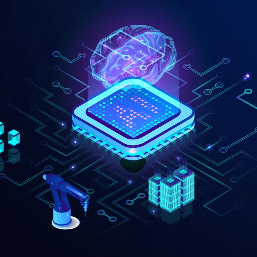 Animated Videos Services | Savvy Animations