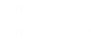 Animated Videos Services | Savvy Animations