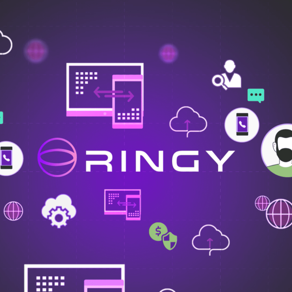 Animated Videos Services | Savvy Animations